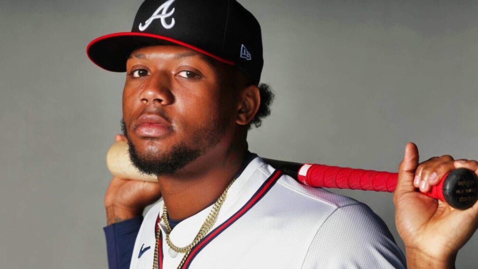 Ronald Acuna Jr. Injury: Atlanta Braves Hit With Bad News After Walt ...