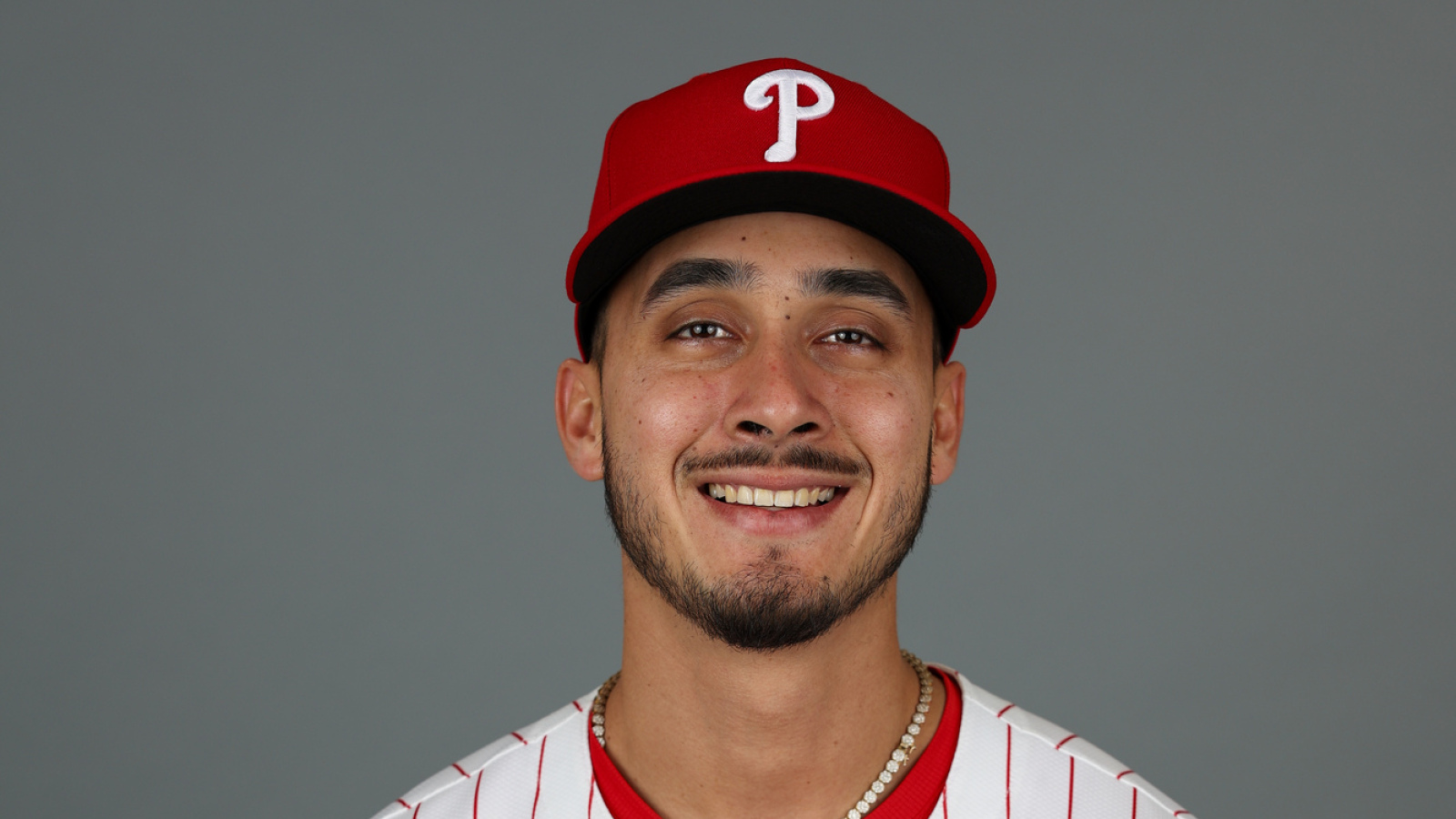 Phillies Recall Alan Rangel For MLB Debut | Yardbarker