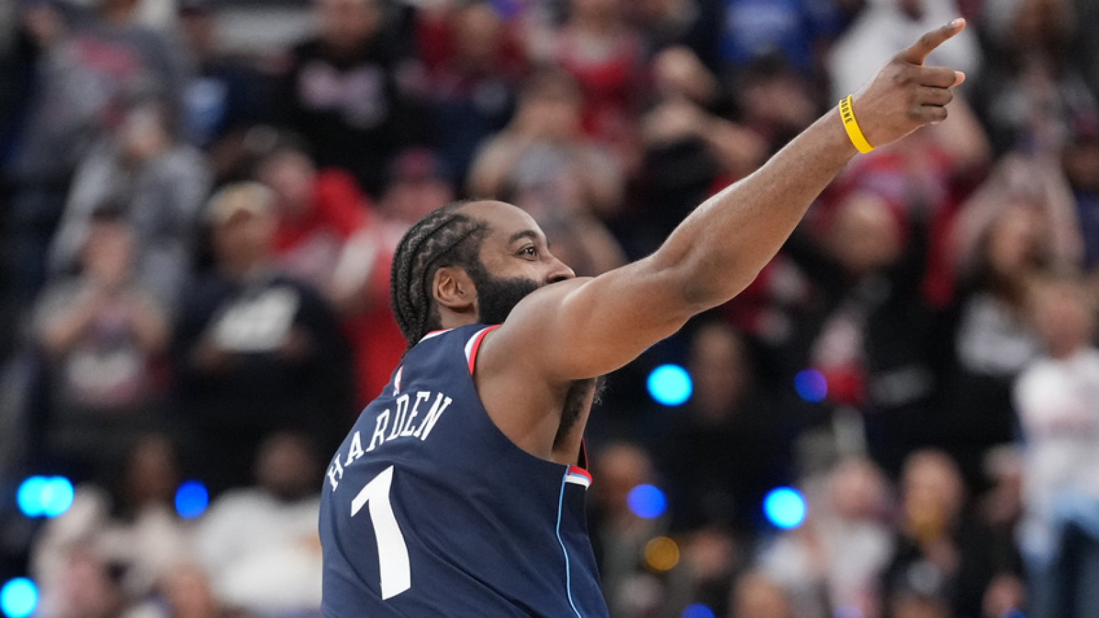 The 'Most 30-point, 10-assist NBA games' quiz | Yardbarker