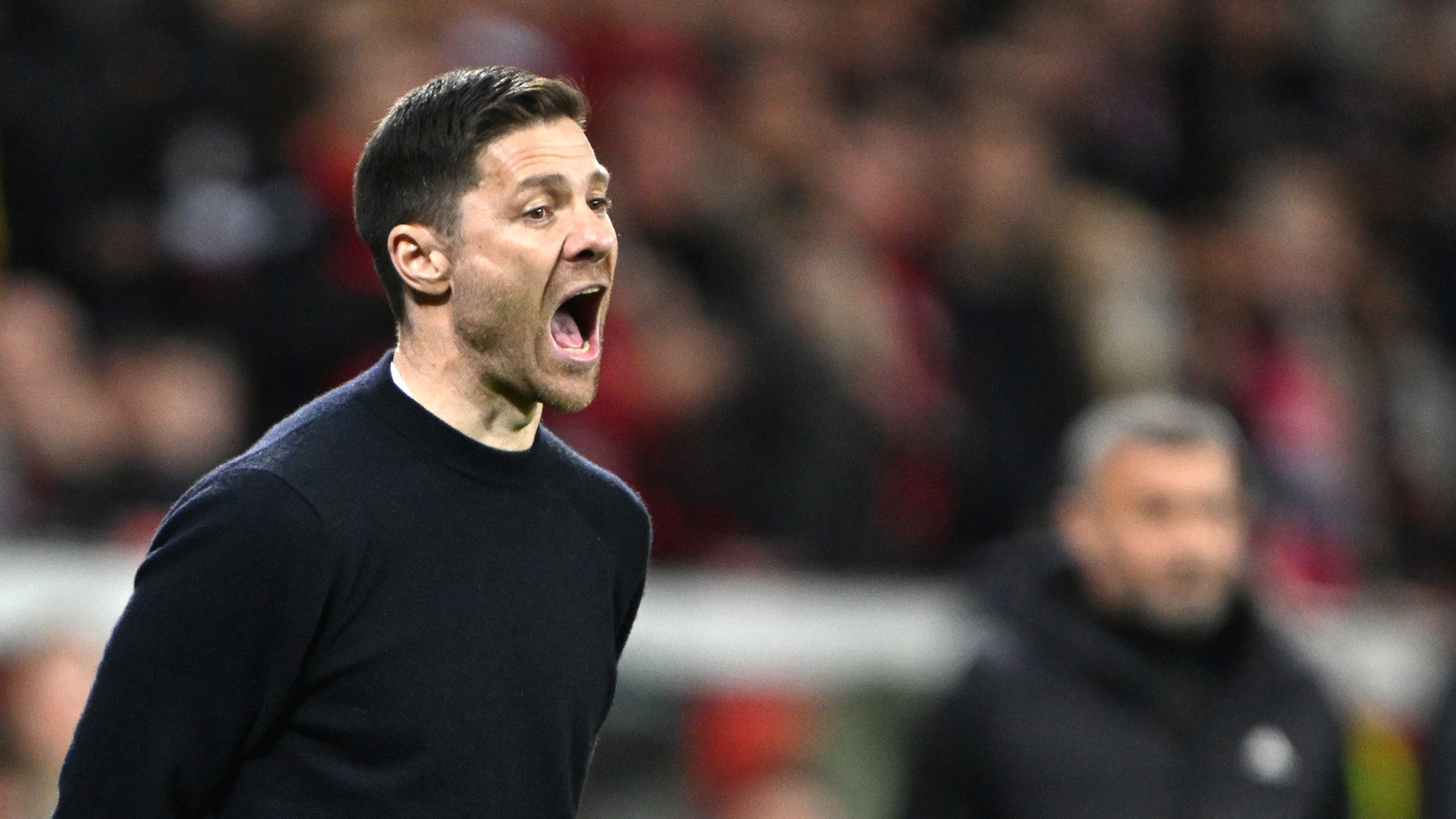 ‘In addition to Xabi Alonso…’ – Romano advises Liverpool fans to ‘keep ...