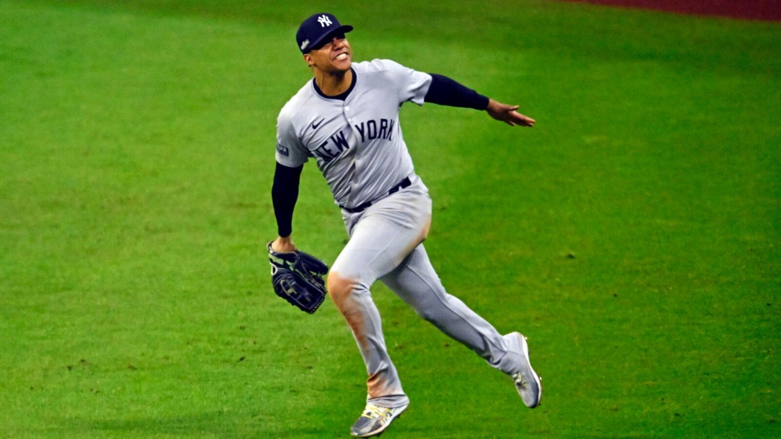 How the Yankees can convince Juan Soto to sign a $500+ million contract | Yardbarker