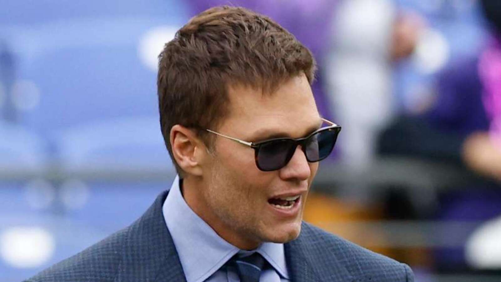 Analyzing What the Raiders Have to Offer HC Candidates | Yardbarker