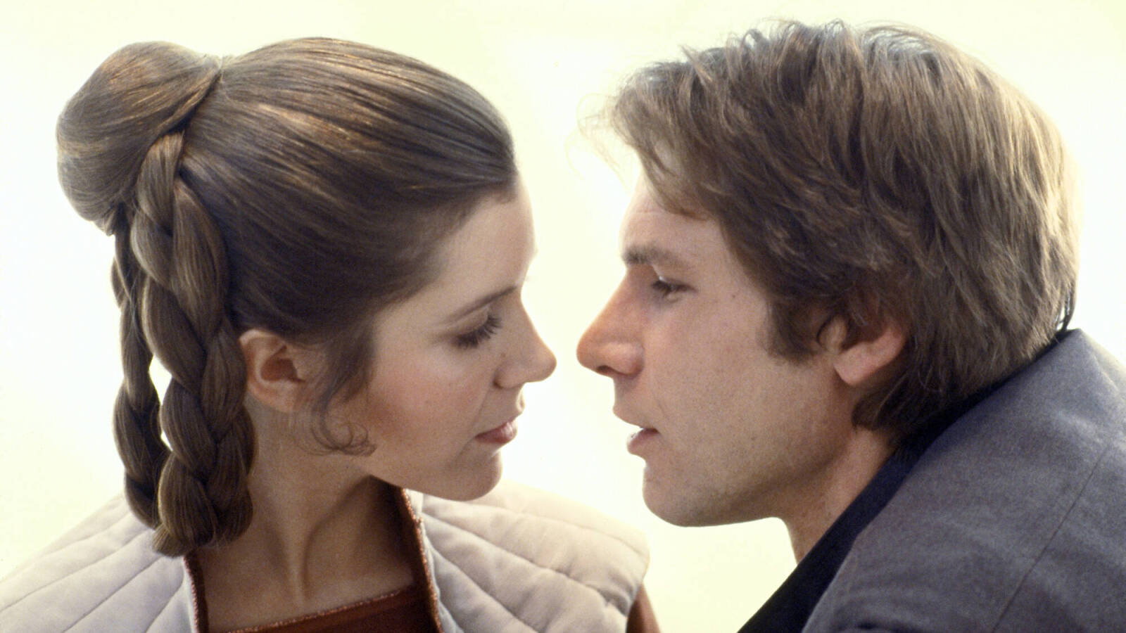 21 of the most recognizable ‘Star Wars’ characters | Yardbarker