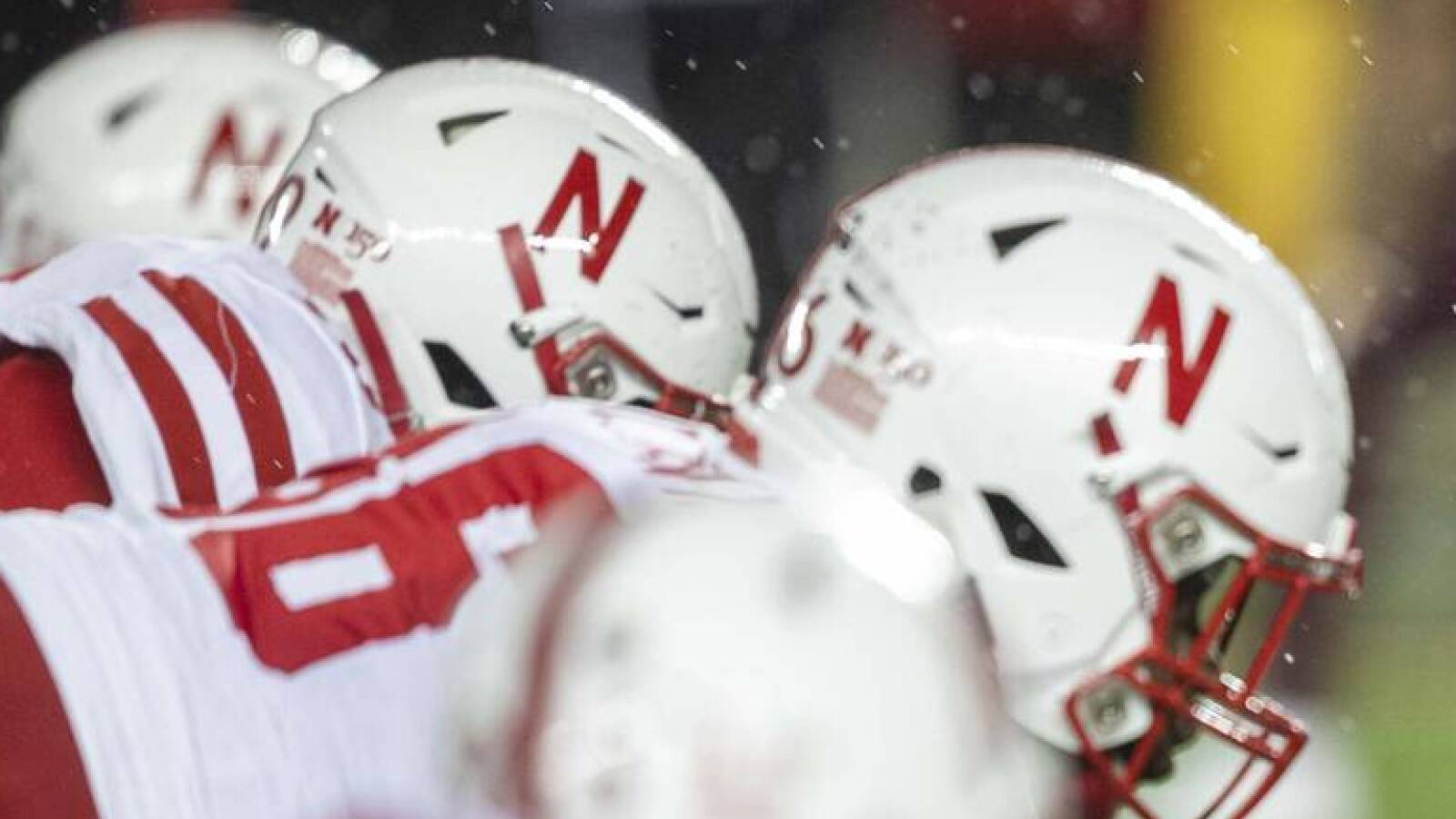 The Latest Nebraska Cornhuskers Football News | SportSpyder