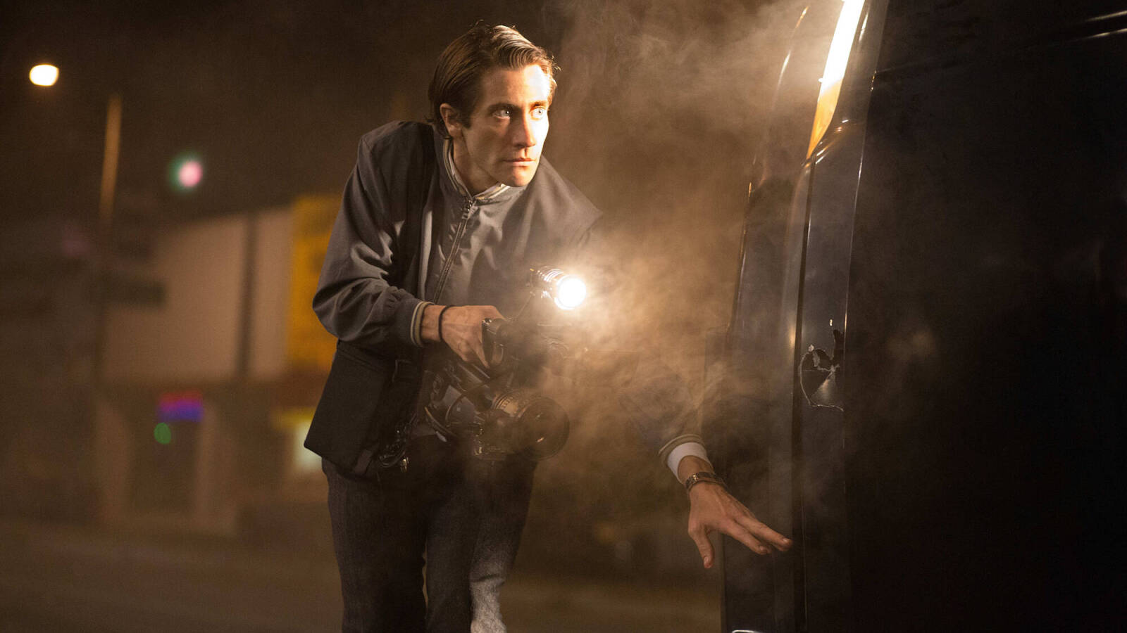 The most memorable Jake Gyllenhaal roles | Yardbarker