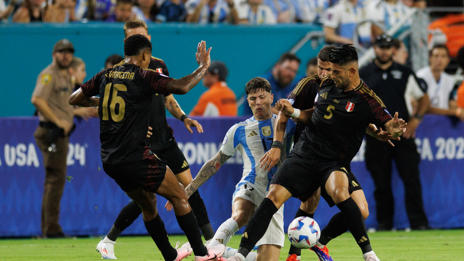 Chelsea have done 'background checks' on signing that many fans aren’t ...