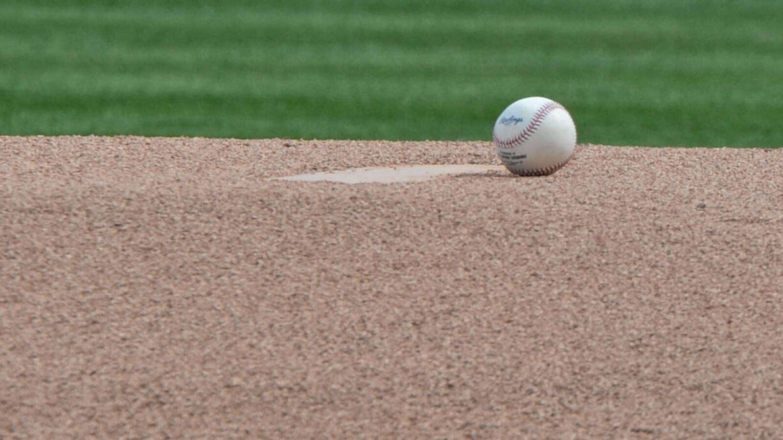 Former Cardinals pitcher Jose DeLeon dies at 63 | Yardbarker