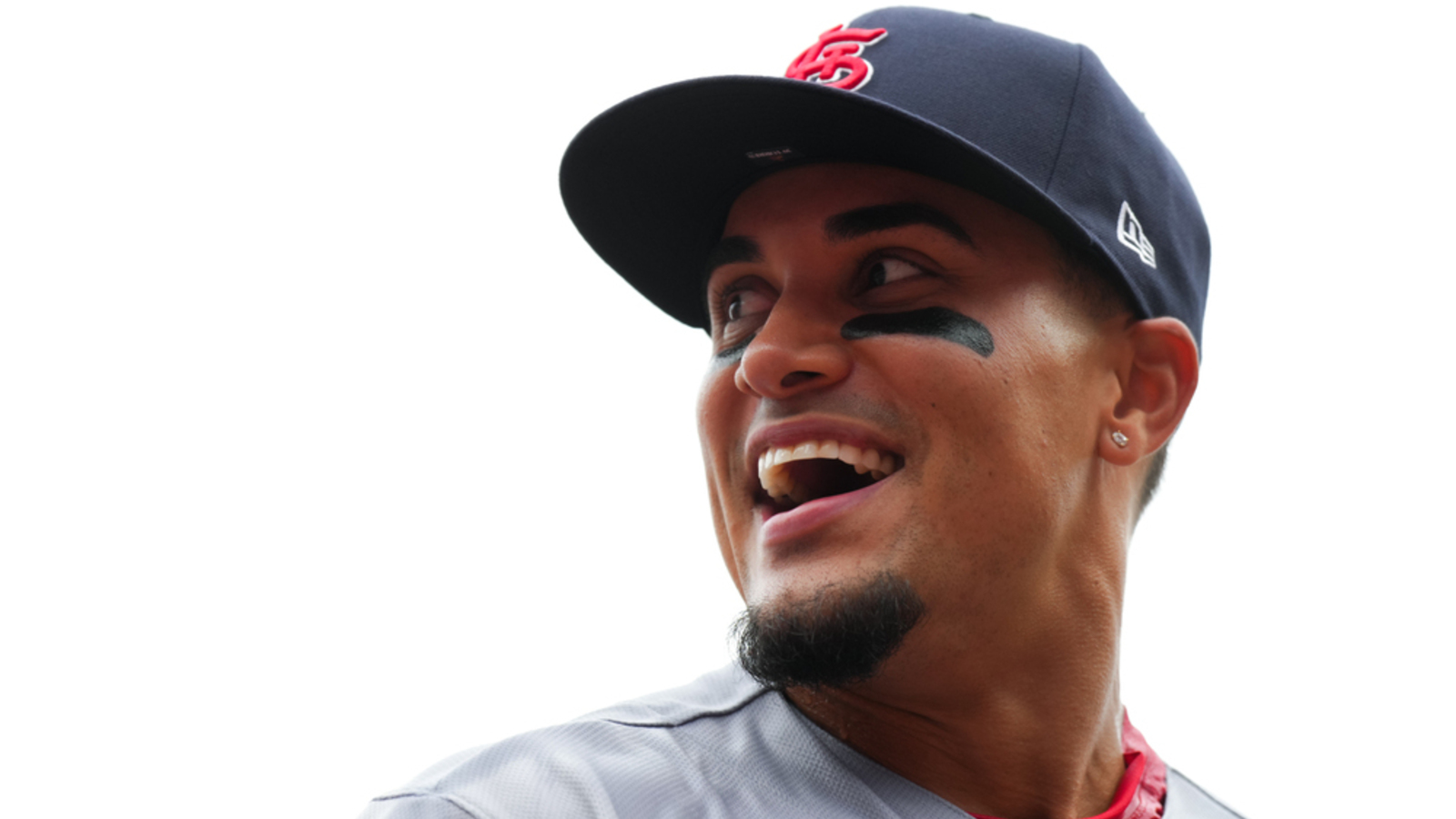 Bryan Torres made a statement in his long-awaited MLB debut | Yardbarker