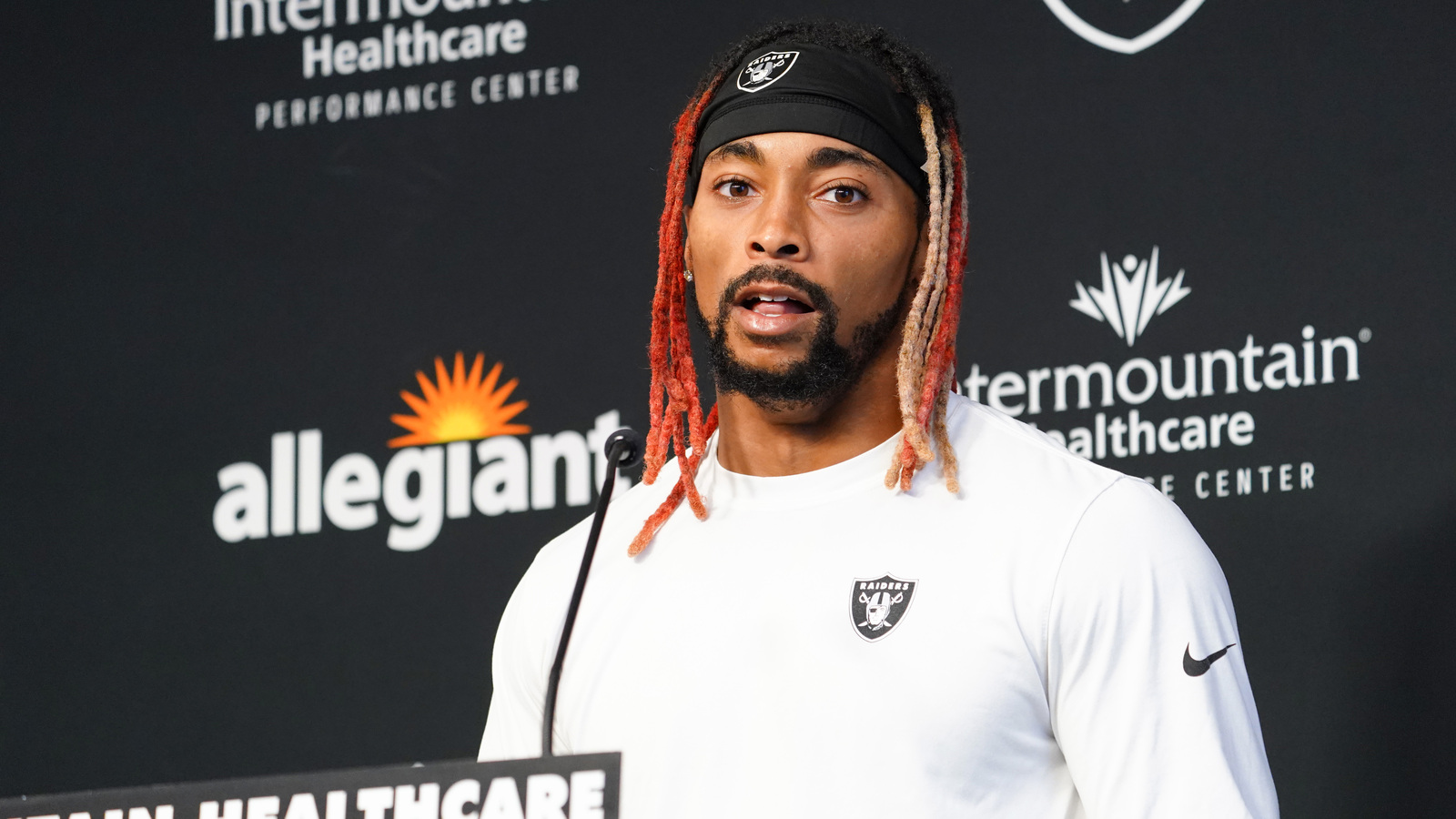 Steelers Inviting Veteran CB Anthony Averett to Rookie Minicamp ... Steelers Inviting Veteran CB Anthony Averett to Rookie Minicamp ...
