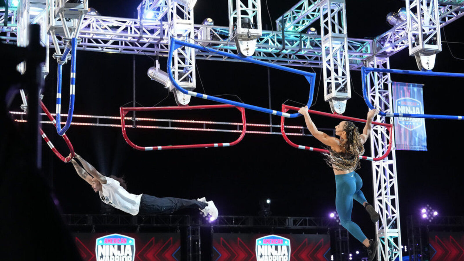 ‘American Ninja Warrior’ Is Returning for Season 18 — What’s New ...