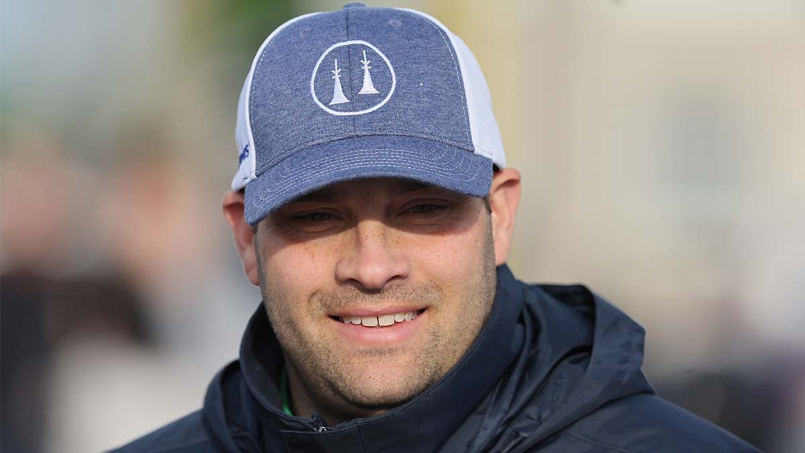 Brad Cox’s Encino scratched from Kentucky Derby, Epic Ride to replace ...