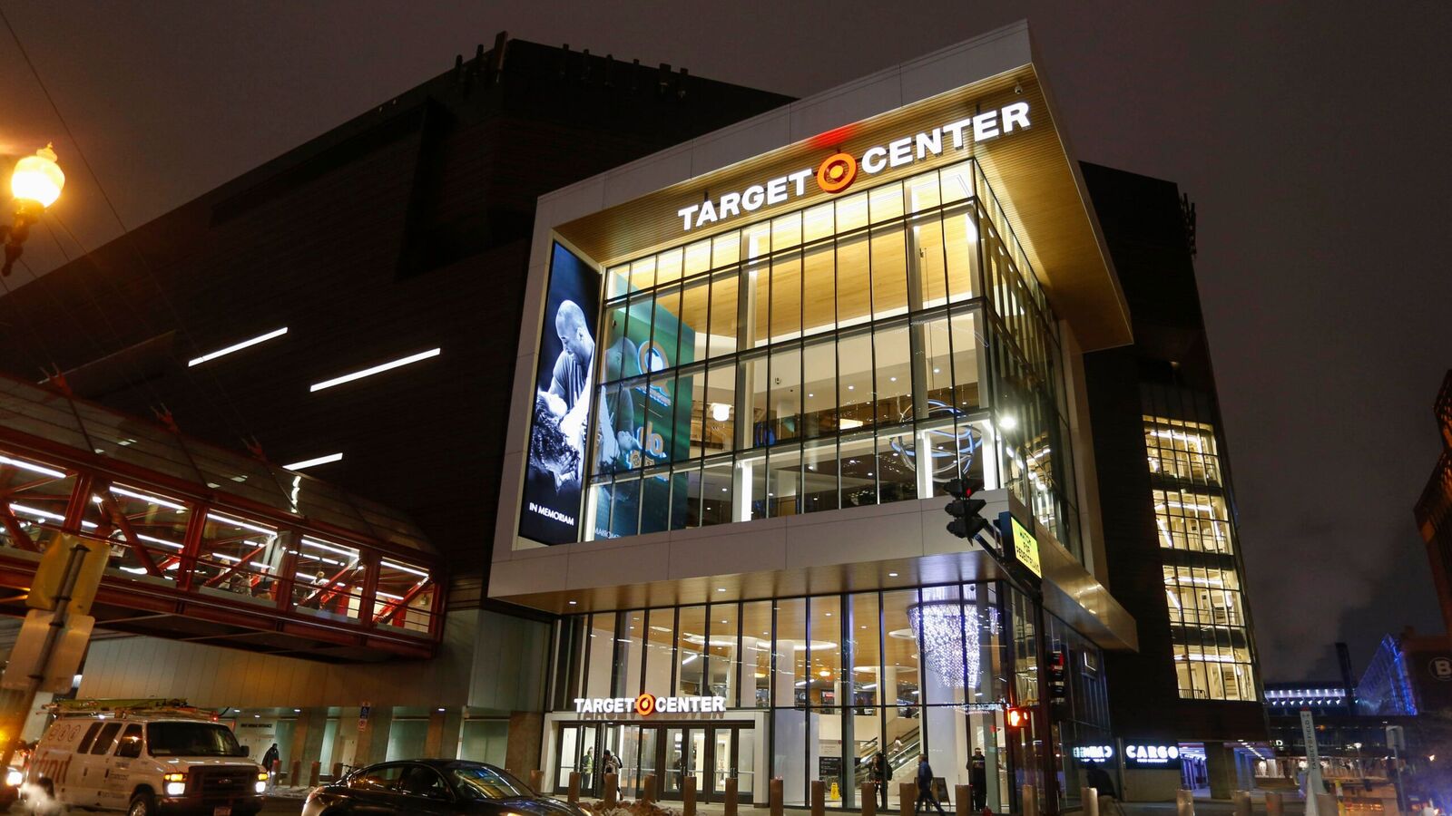 Minnesota Myth Cease AFL Operations; Players Still Waiting for ...