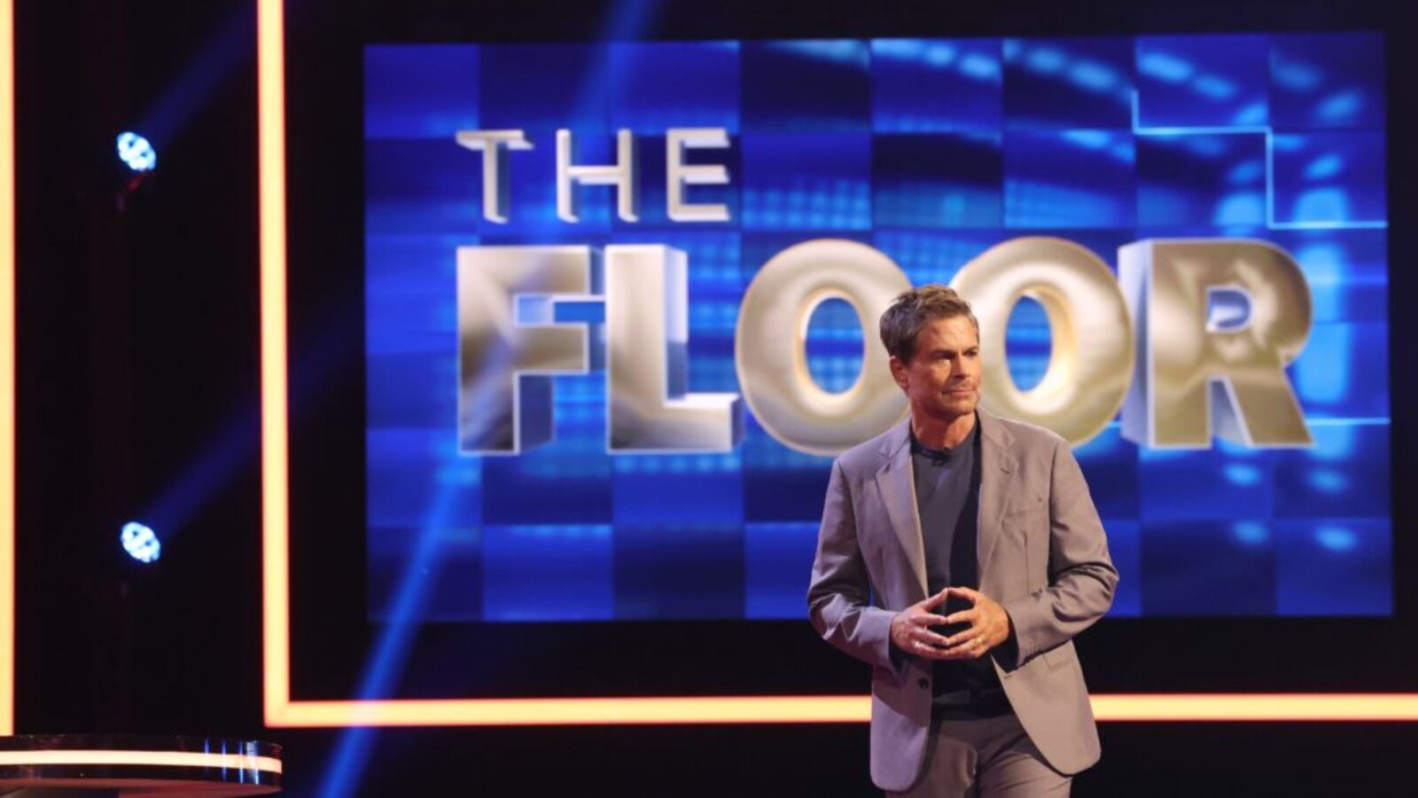 ‘The Floor’ Fans Blast Show Over Choice of Contestants in Season 3 ...