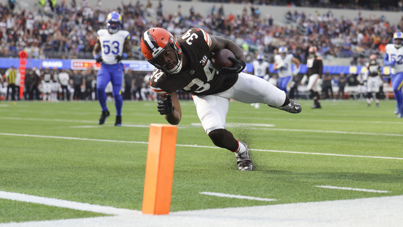 2023 Fantasy Football: Targets, Fades for NFL Week 15 | Yardbarker