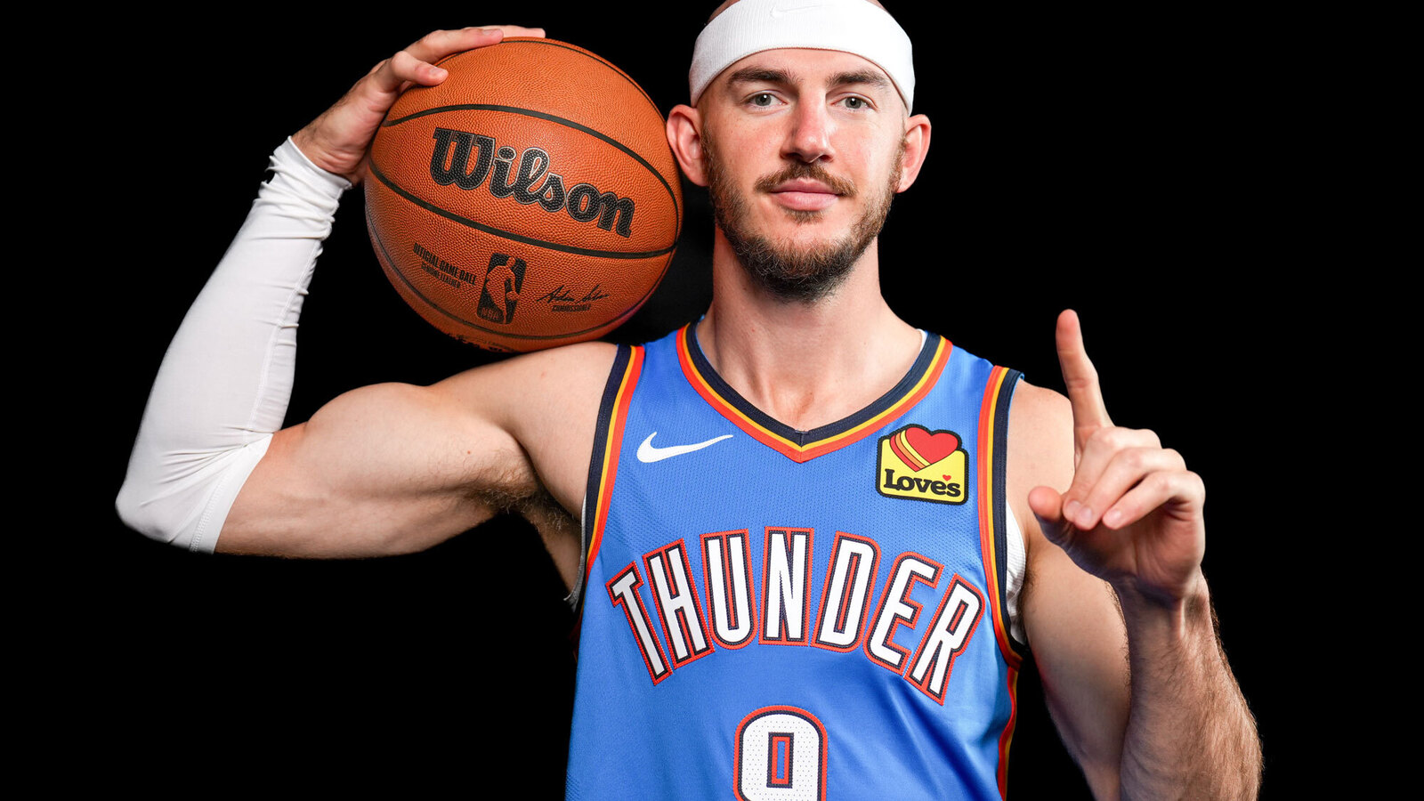 The 25 greatest undrafted NBA players of all time | Yardbarker
