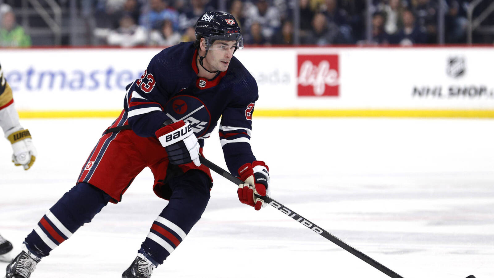 Jets’ Losing Streak Will Continue Until Special Teams Improve | Yardbarker