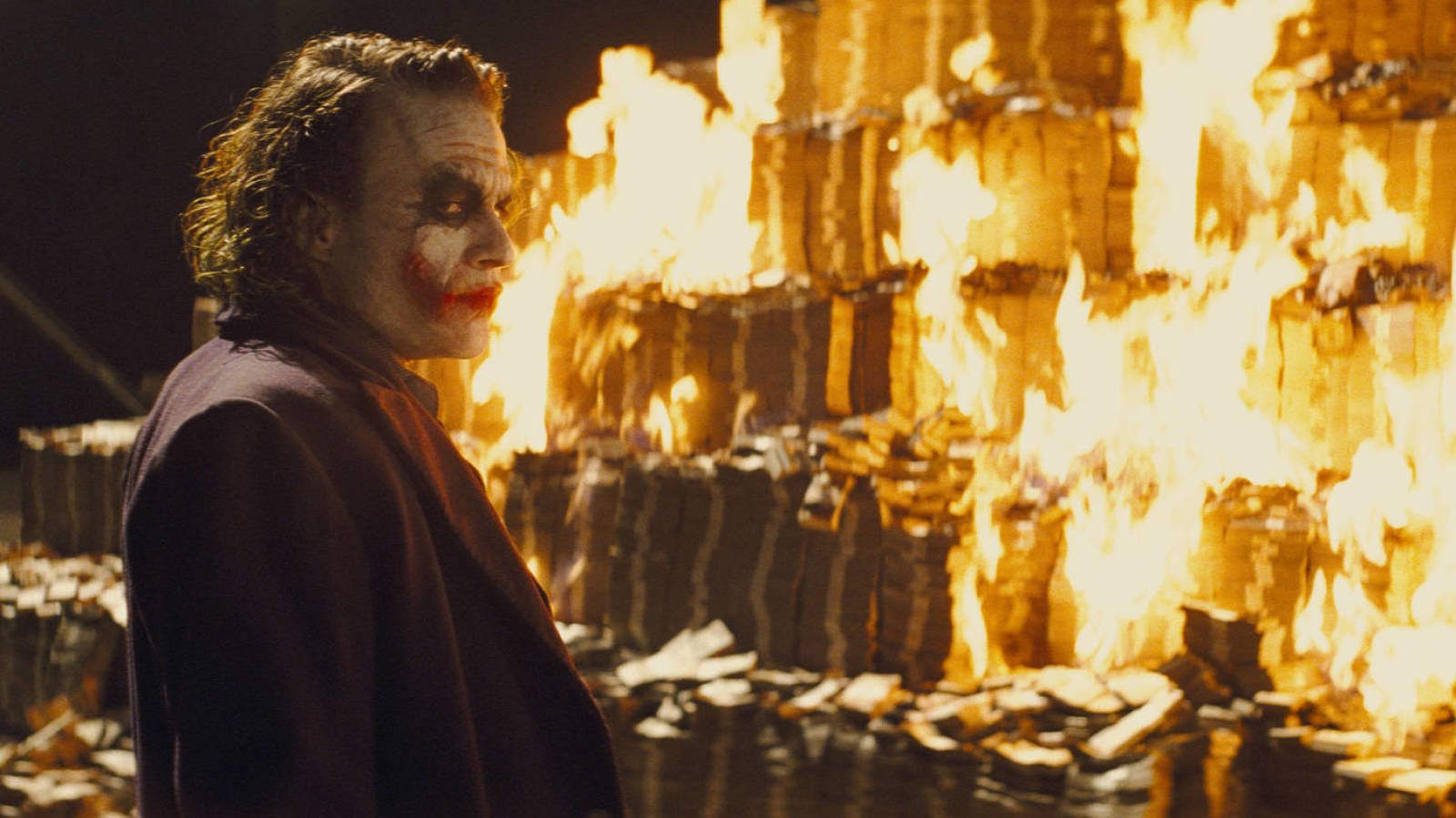 The 25 highest-grossing summer blockbusters of all time | Yardbarker