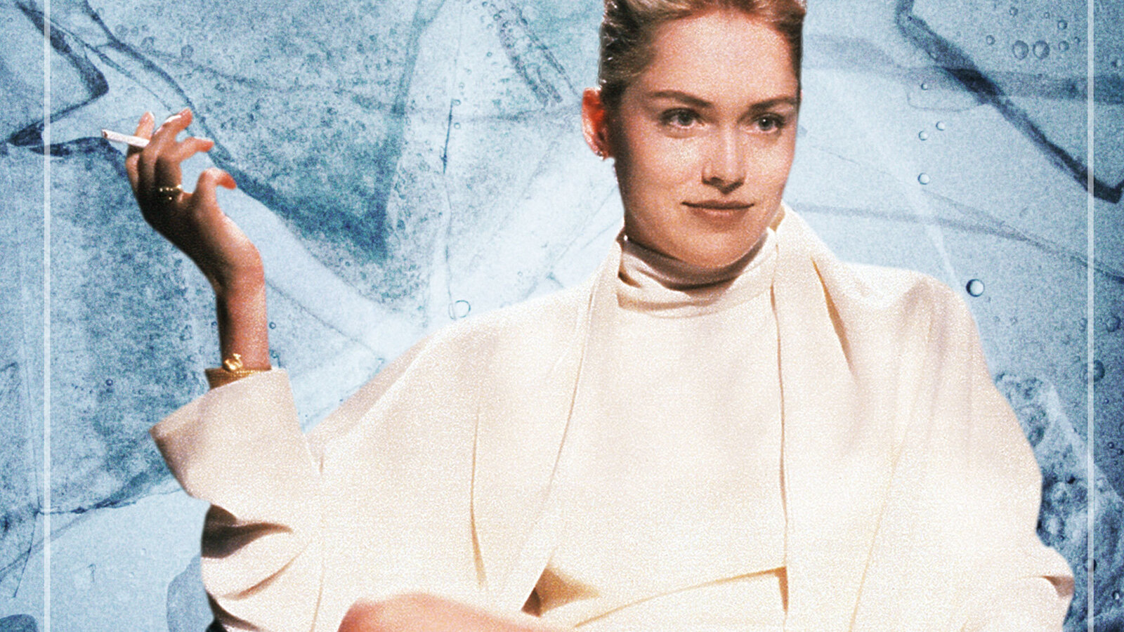 The 20 most controversial movie characters of all time | Yardbarker