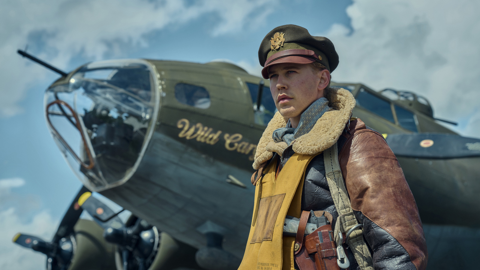 25 lesser-known TV shows to stream when you’re ready to watch something ...