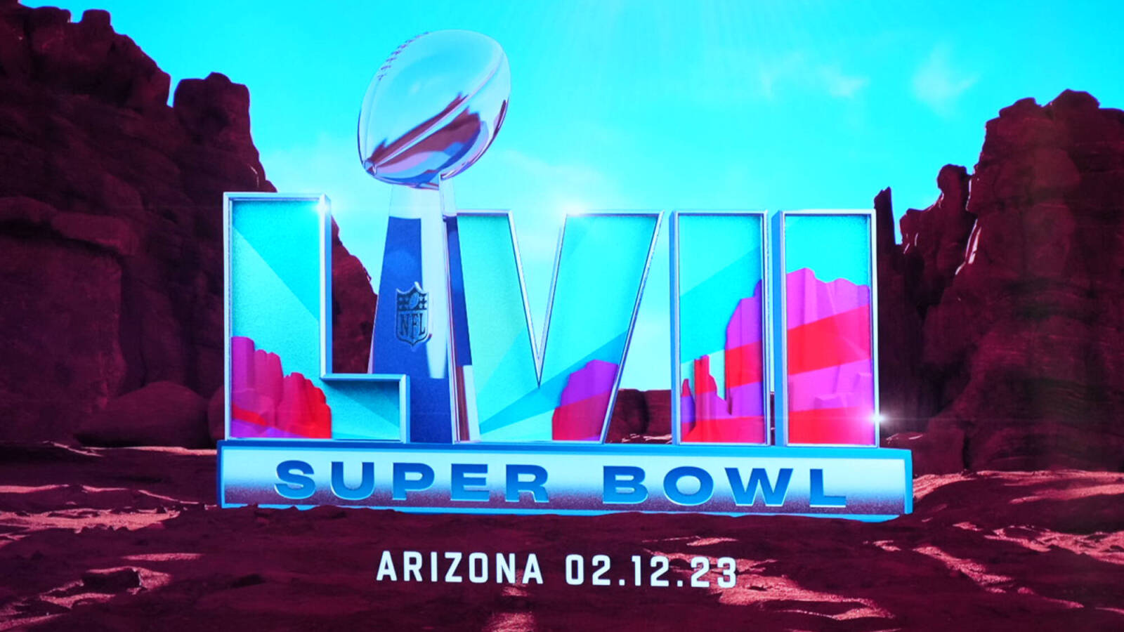 Why every NFL team will or will not win Super Bowl LVII | Yardbarker Why every NFL team will or will not win Super Bowl LVII | Yardbarker