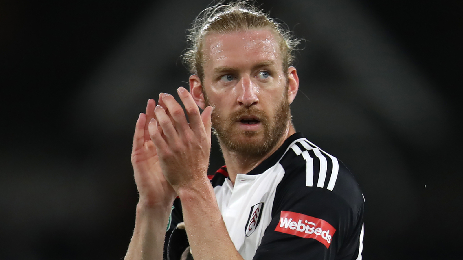 USMNT star Tim Ream joins MLS' Charlotte FC | Yardbarker