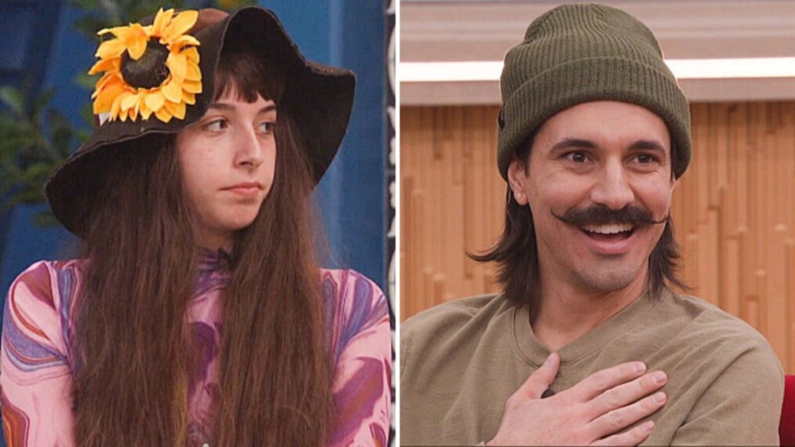 ‘Big Brother’: Ava Calls Out Vince as Final Three Is Determined ...