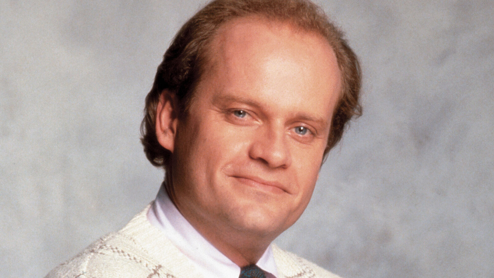 25 iconic TV characters who joined a show well into its run | Yardbarker