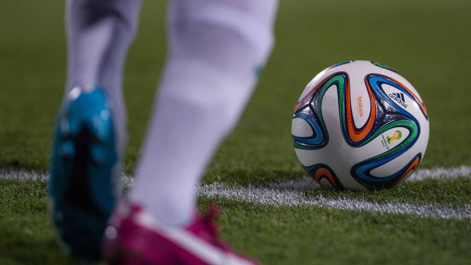 Tottenham executive issued global soccer ban | Yardbarker