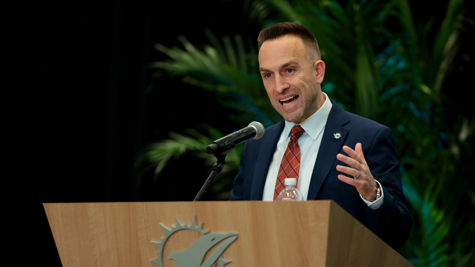 REPORT: Why Jeff Hafley Hired Bobby Slowik as his OC | Yardbarker