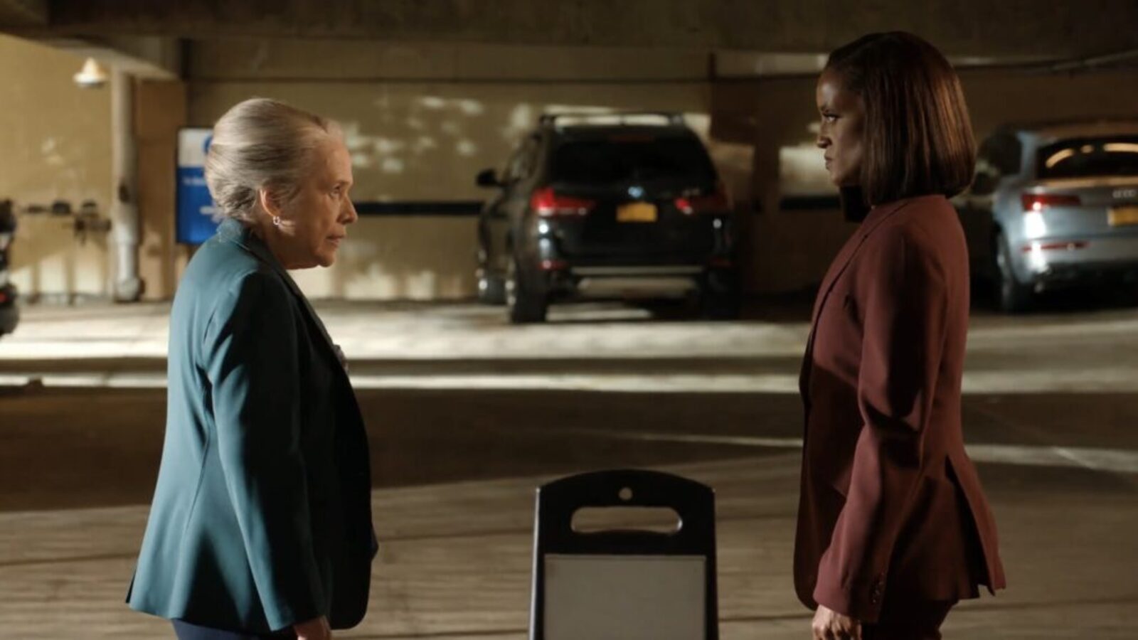 ‘Matlock’ Recap: Where’s the Real Wellbrexa Study? | Yardbarker