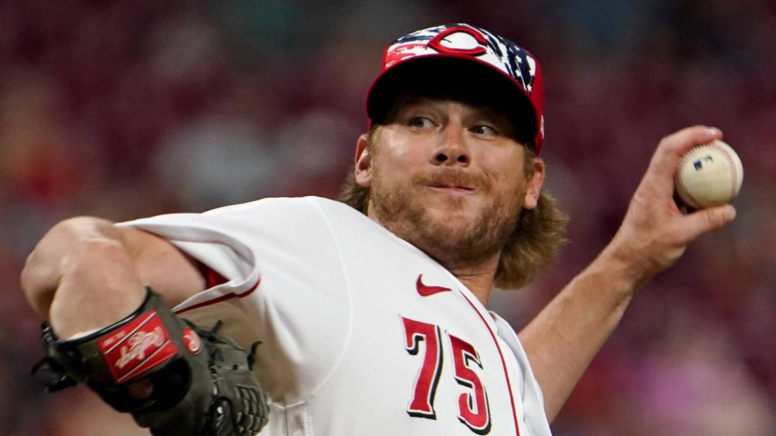 Ross Detwiler News | SportSpyder