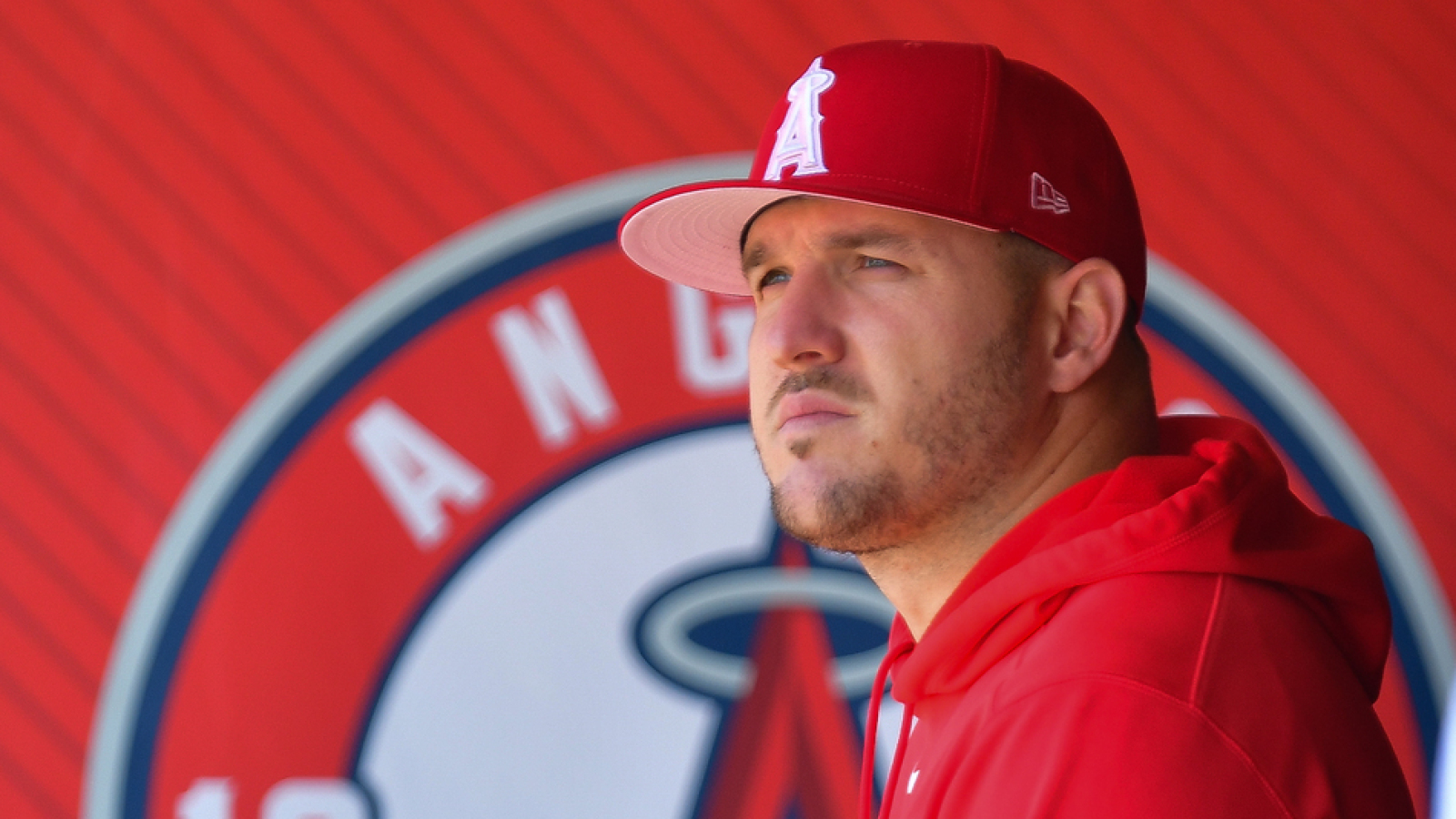 Mike Trout: The challenges and realities of chasing milestones in MLB ...