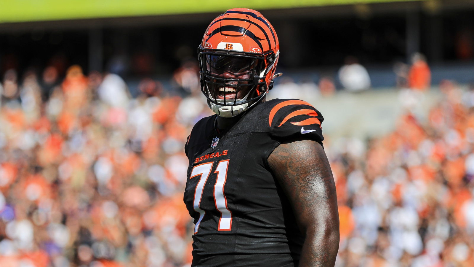 AFC Notes: George Pickens, Amarius Mims, Steelers, Bengals | Yardbarker