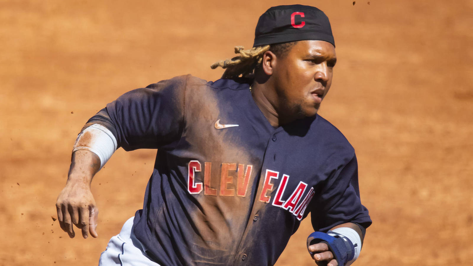 Ramirez, Reyes return after violating COVID-19 protocols | Yardbarker