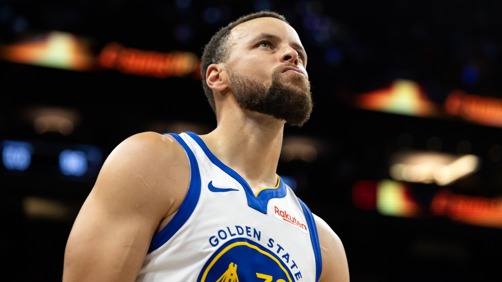 Warriors Dynasty Is Over: What Golden State’s Play-In Exit Means for ...