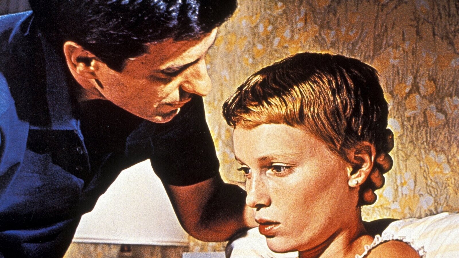 25 movies that leave viewers completely devastated | Yardbarker