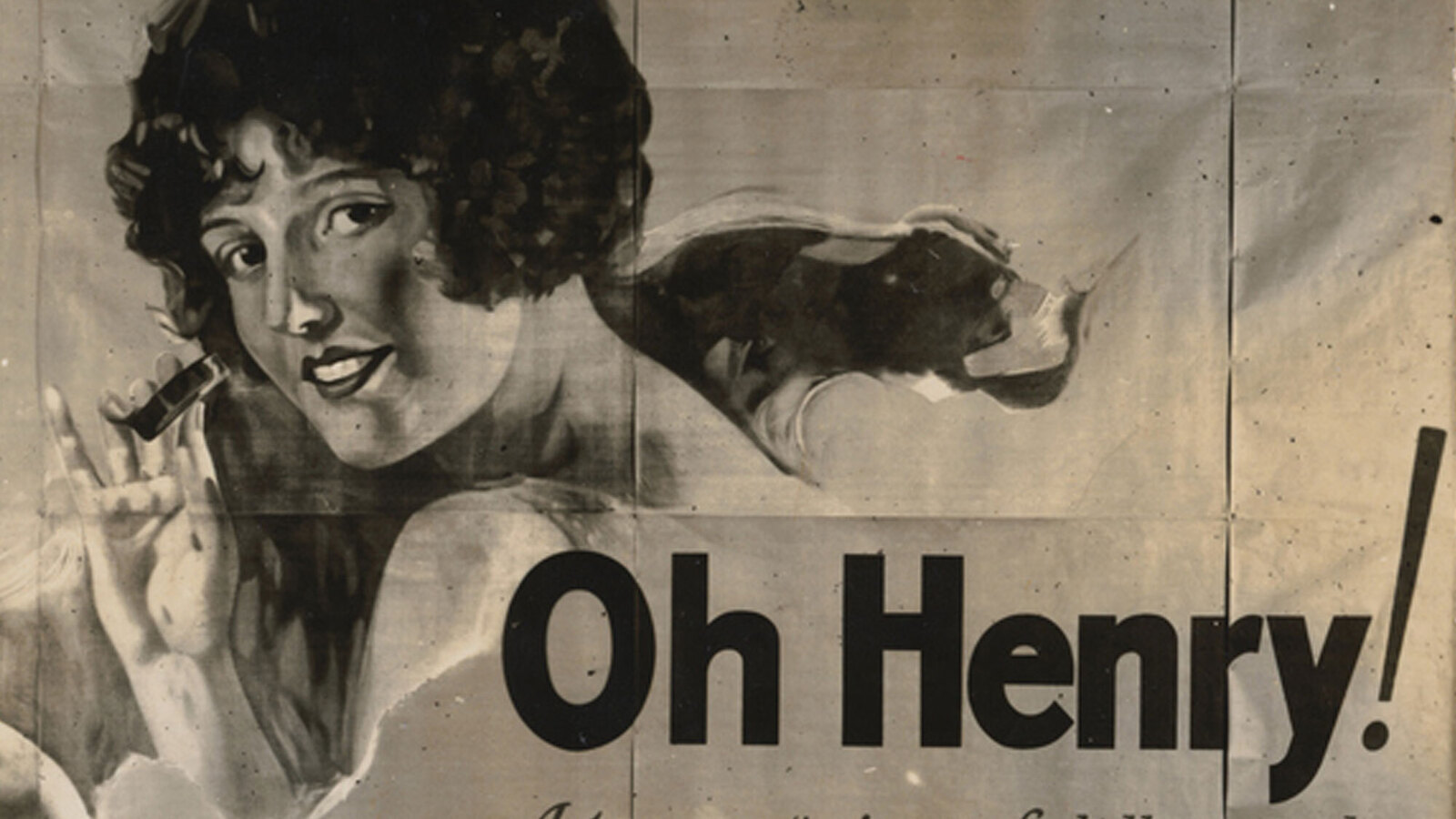 24 of the oldest candy bars that you can still buy today | Yardbarker