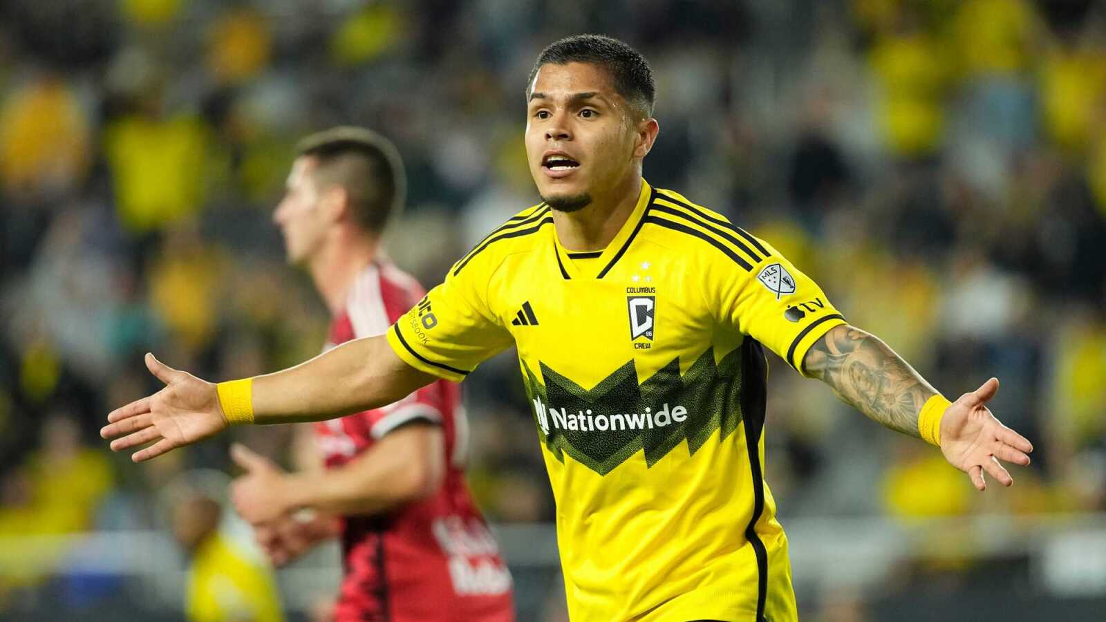 Video bokep terbaru jepang