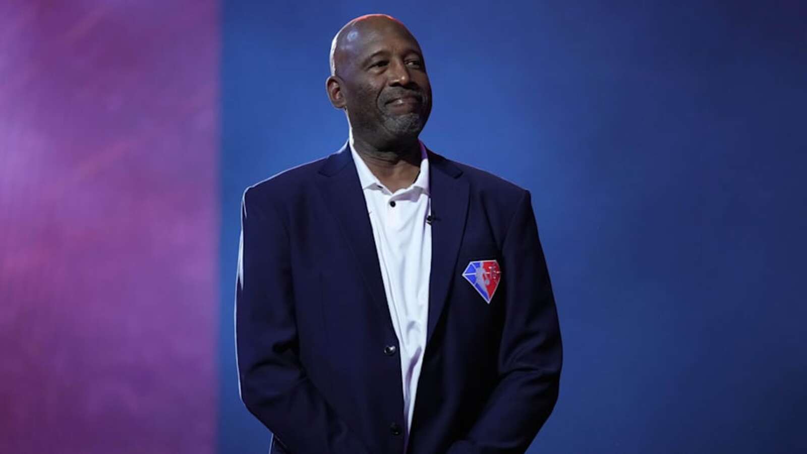 Lakers Legend James Worthy Compares Marcus Smart Deal to Championship ...