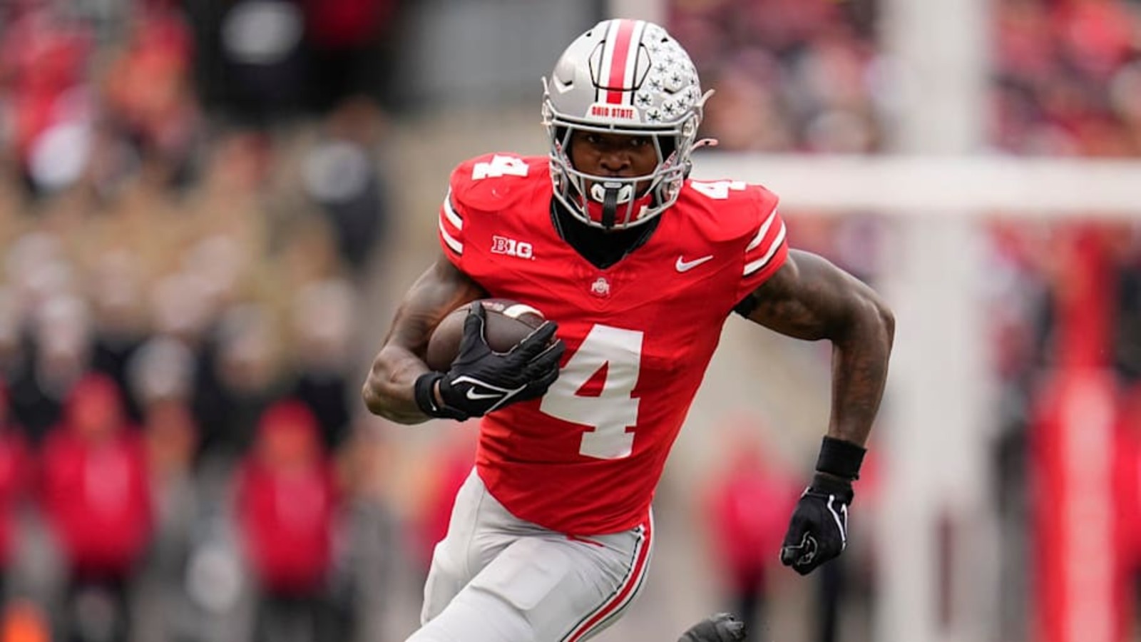 ESPN updates Top 25 college football rankings for 2025 after spring ...