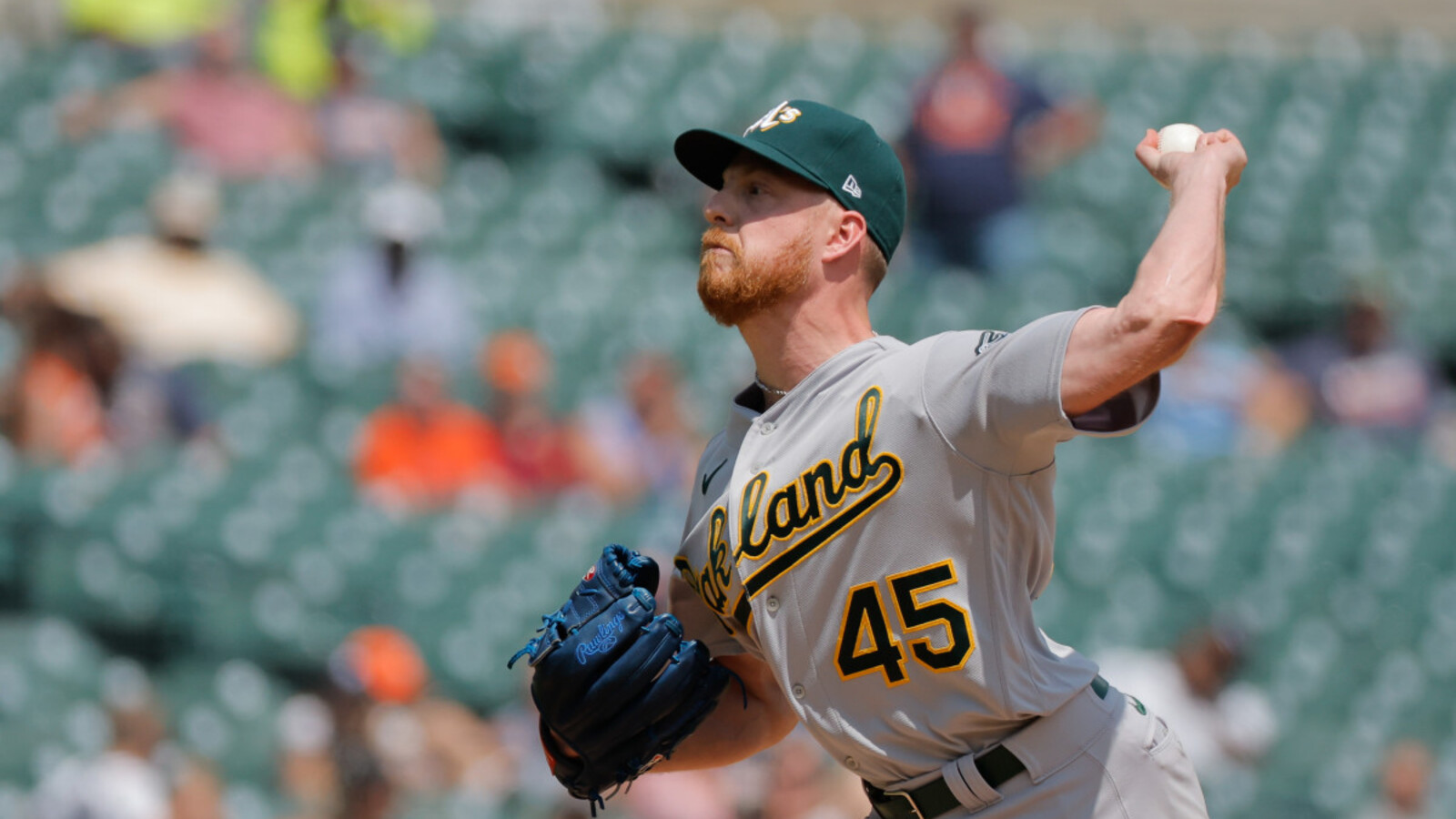 Cubs Roll Dice on Left-Handed Reliever | Yardbarker