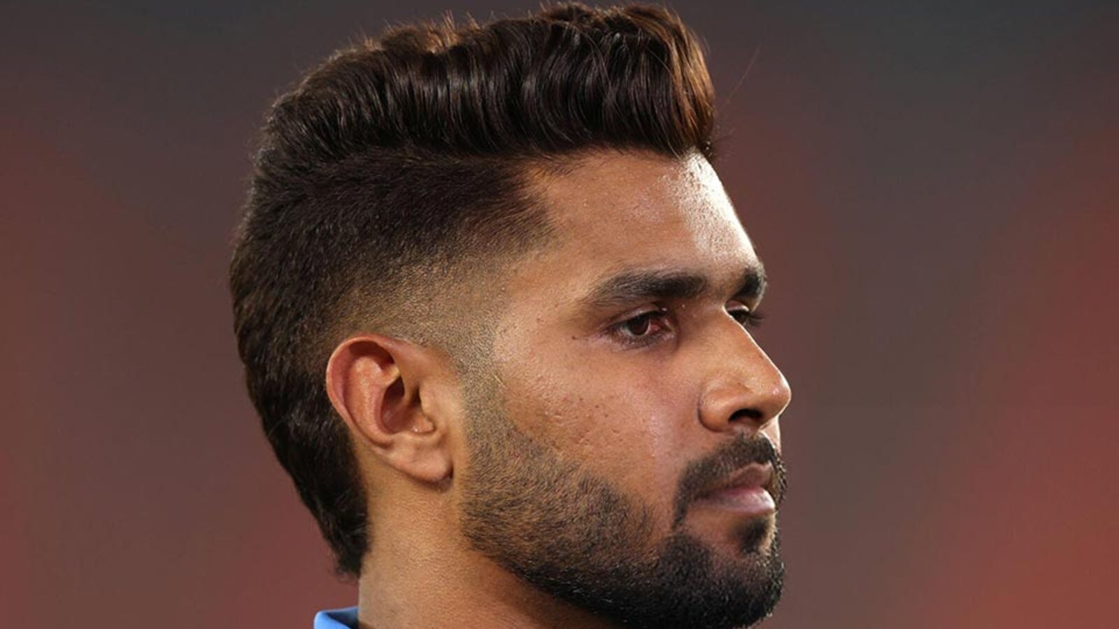 'Sanjay Manjrekar criticised me throughout my career' - Former India ...