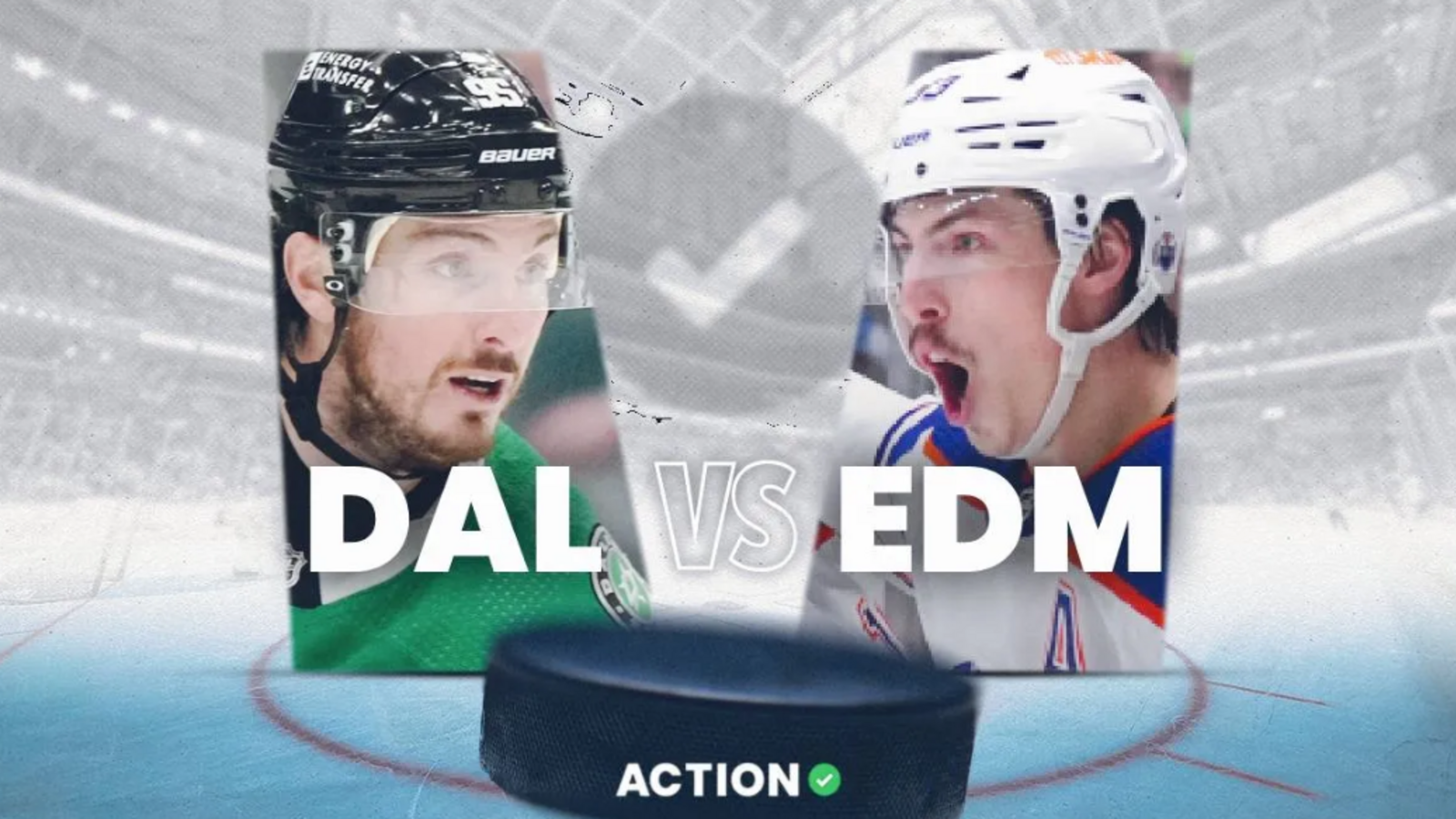 NHL best bets: Stars vs. Oilers Game 6 odds, preview, prediction for 6/ ...