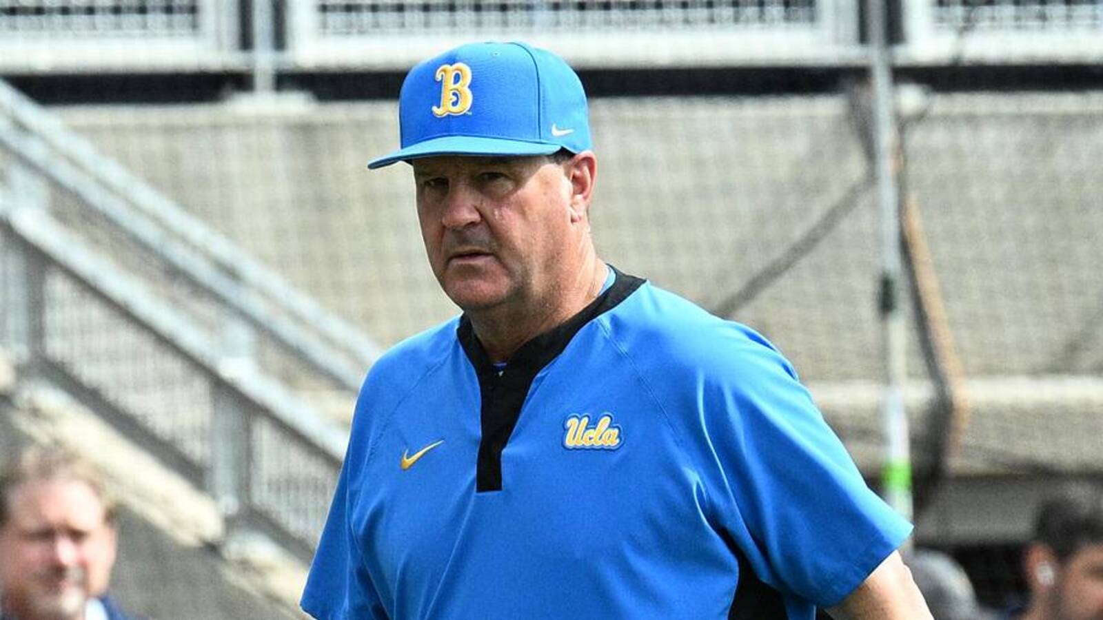 Back to Back Walk Offs Send UCLA to the Championship Game | Yardbarker