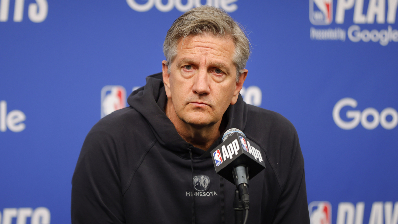 Chris Finch Expected To Remain Timberwolves’ Head Coach | Yardbarker