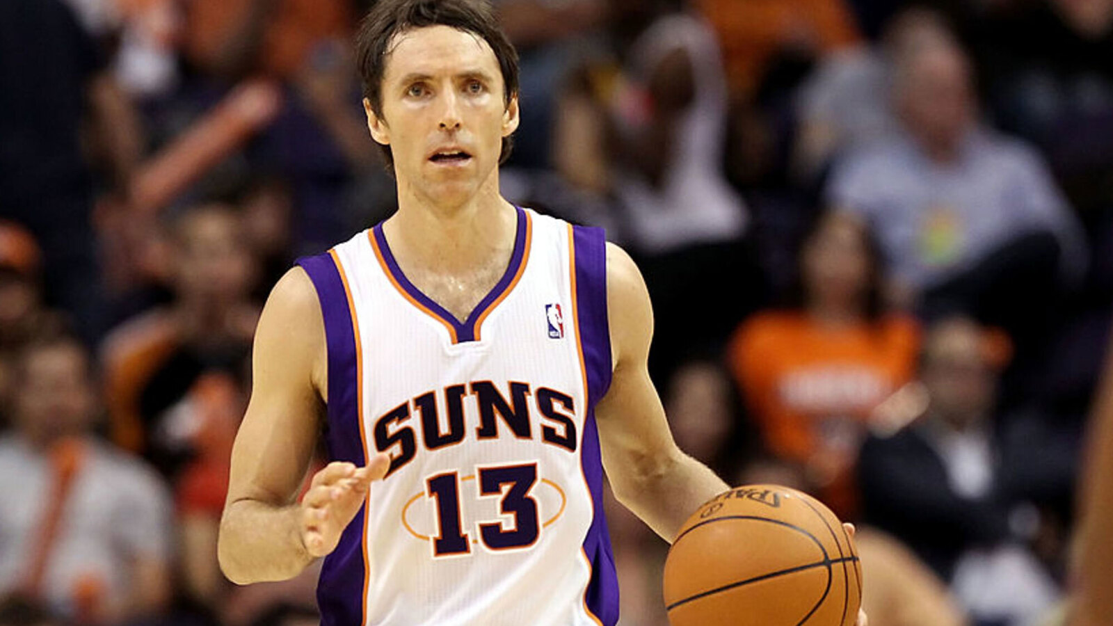 The 25 best NBA players who never reached the Finals | Yardbarker