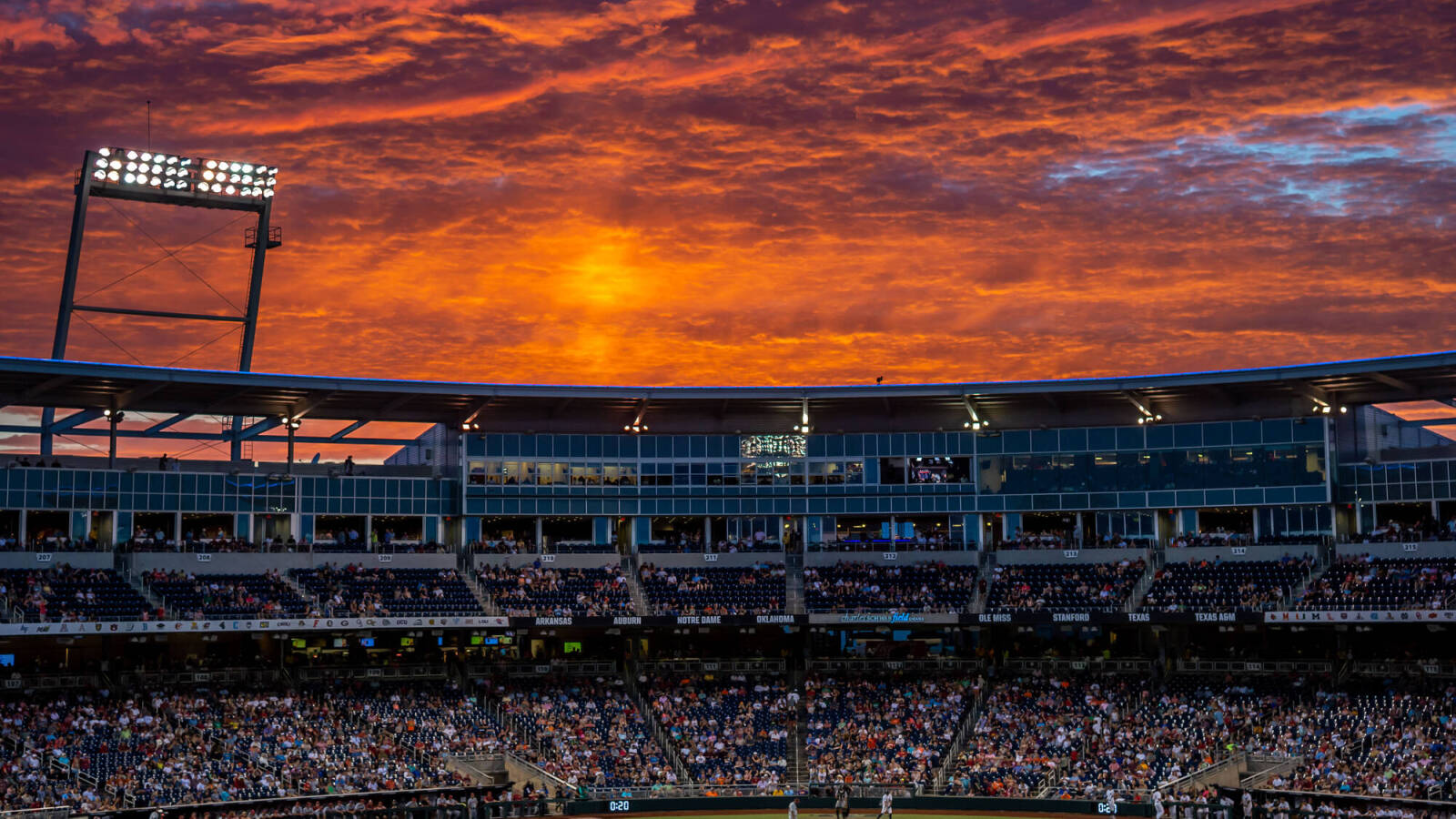 Former Pirates catcher Ed Ott dies at 72 years old | Yardbarker