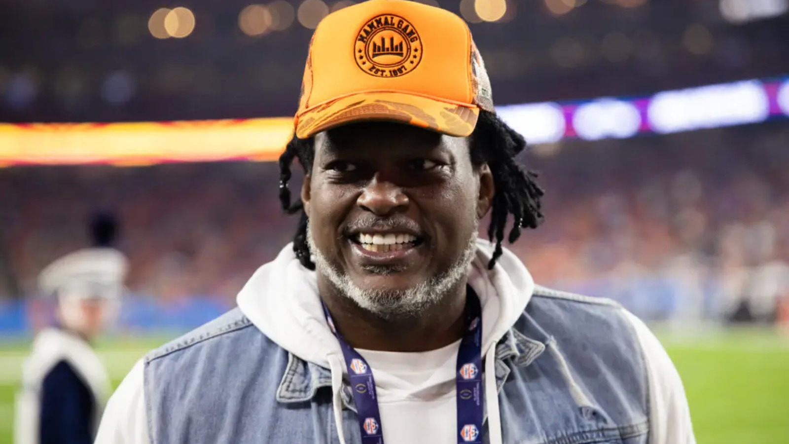 Will the Penn State LBU Tradition Continue on in the Class of 2027 ...