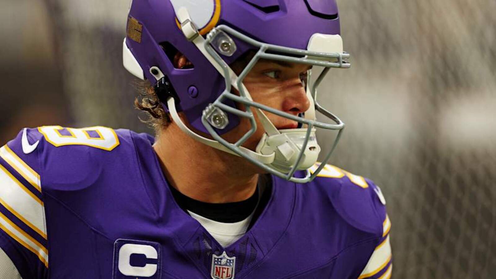 O'Connell provides injury updates in London on McCarthy, Van Ginkel, O ...