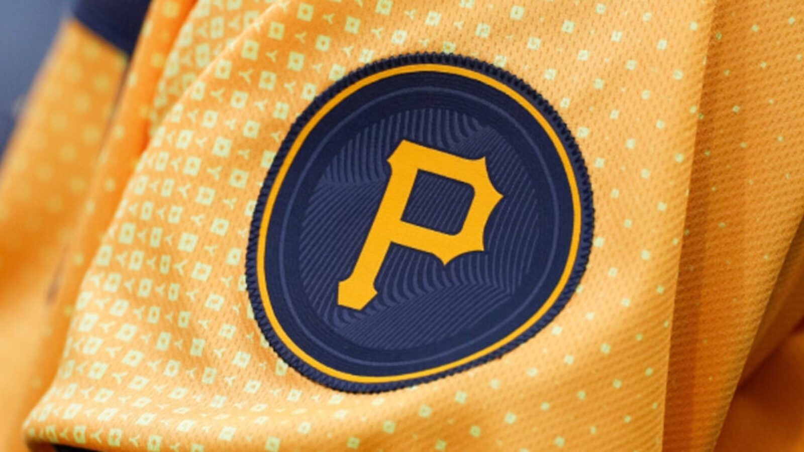 Pittsburgh Pirates Roster Unleashed: A Look Into The Team’s 2026 Game ...